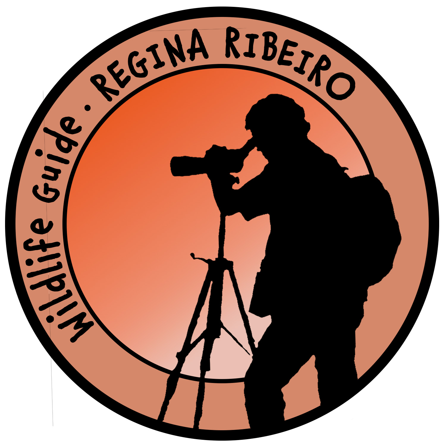 Trip providers – Mammal Watching