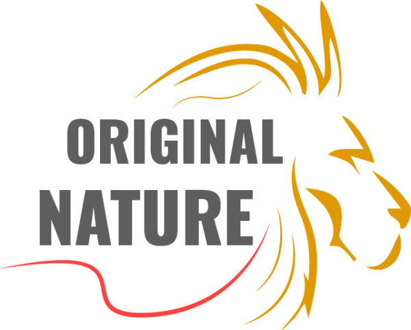 Trip providers – Mammal Watching